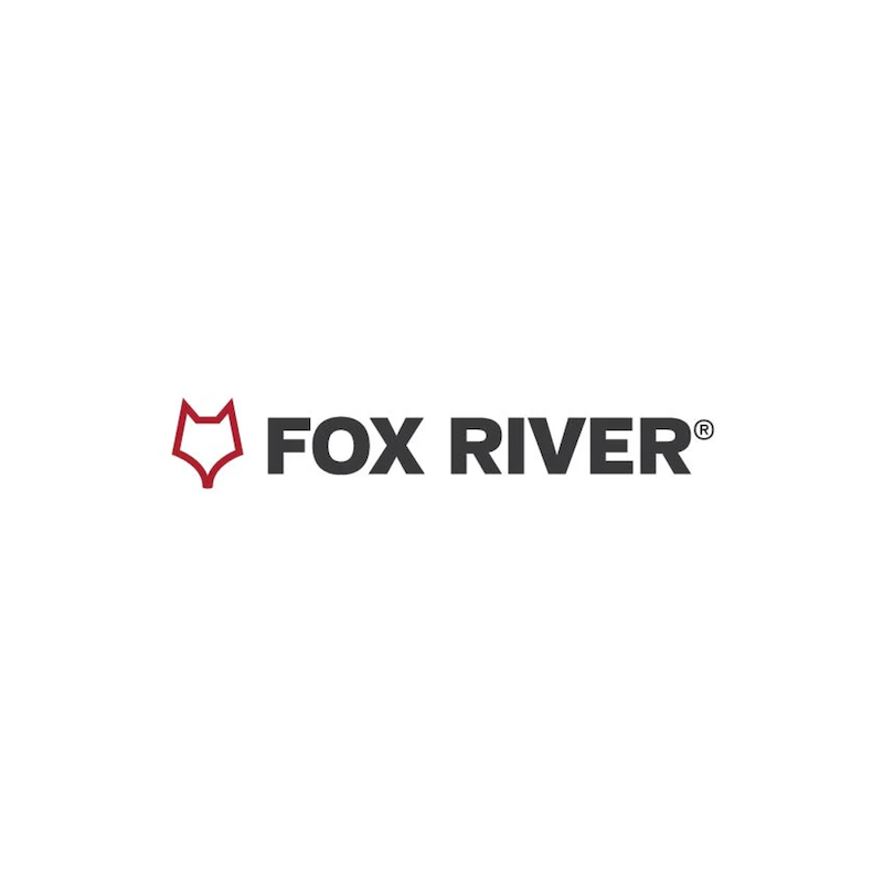 Fox River – Campers' Corner