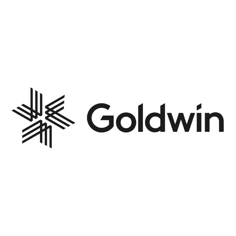 Goldwin – Campers' Corner