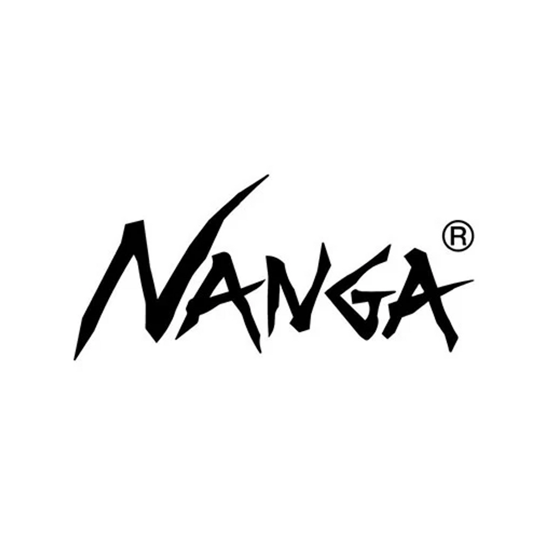 Nanga – Campers' Corner